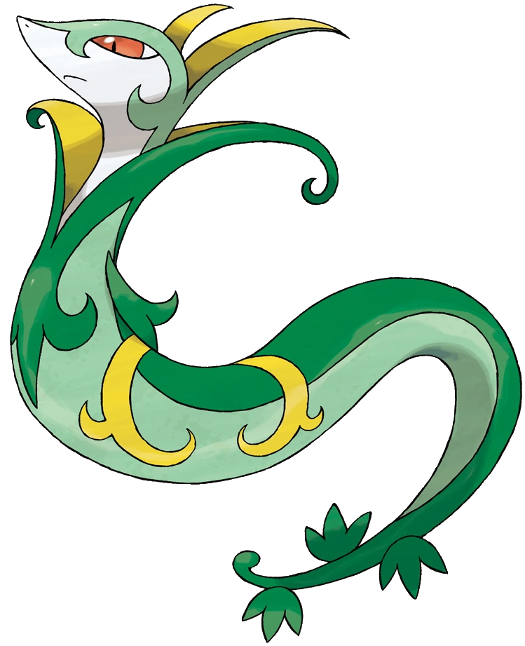 Zodiark | PokéFanon | Fandom