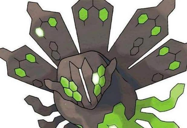 Basilisk Tower | PokéFanon | Fandom