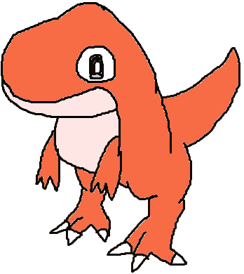 Trikex | PokéFanon | Fandom