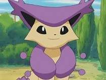 Marco | PokéFanon | Fandom