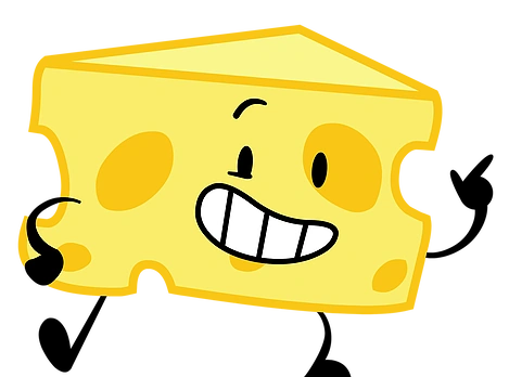 Cheesy | PokéFanon | Fandom