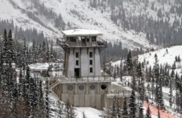 Supply Cache | PokéFanon | Fandom