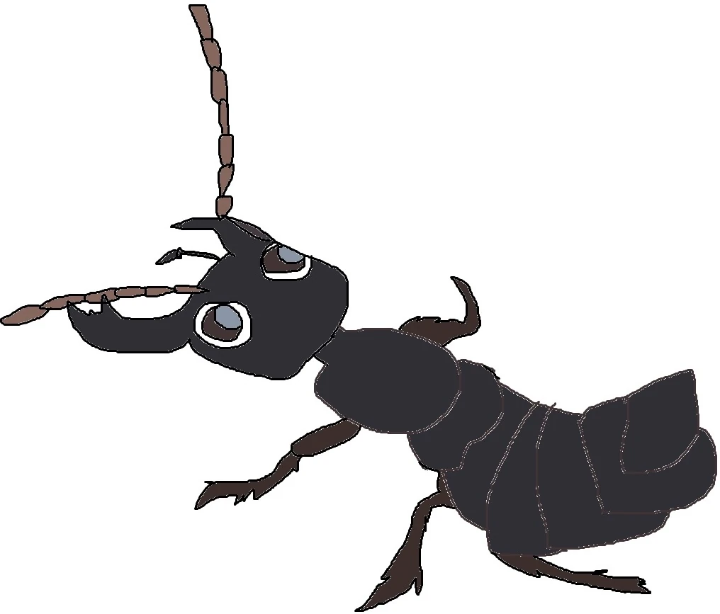 Stapholens | PokéFanon | Fandom