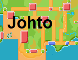 Republic of Johto | PokéFanon | Fandom