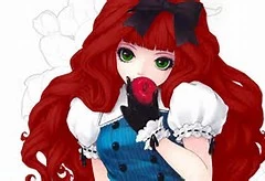 Lisa | PokéFanon | Fandom