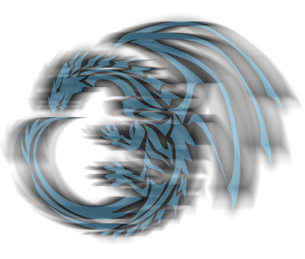 Team Mist | PokéFanon | Fandom