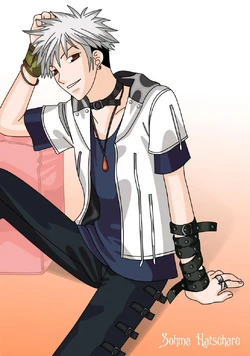 Zack (Rip) | PokéFanon | Fandom