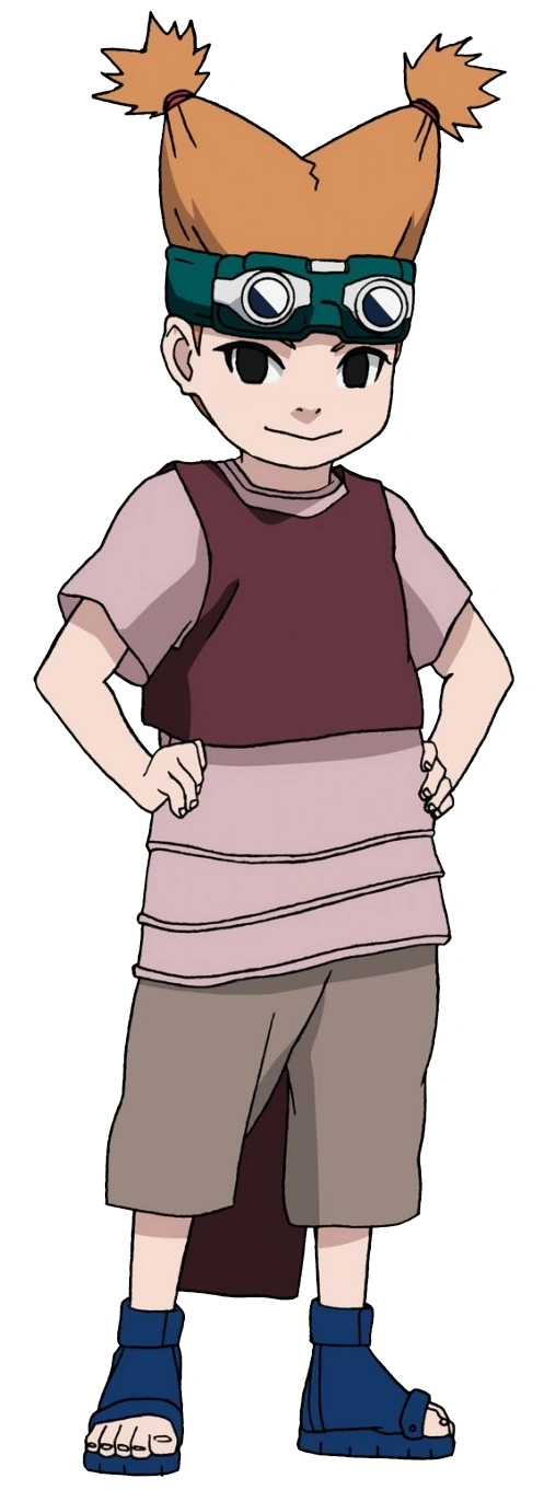 Asuka | PokéFanon | Fandom