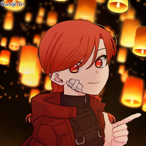 Carolina | PokéFanon | Fandom