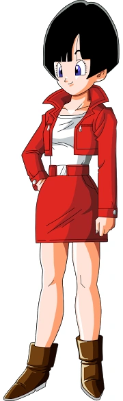 Isabella | PokéFanon | Fandom