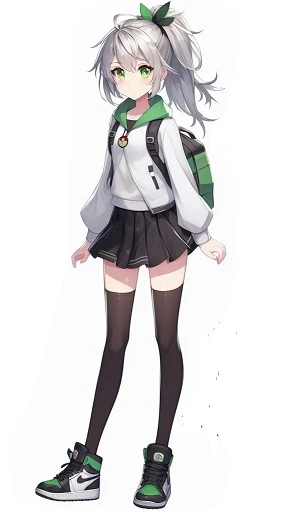 Nyx Caelestis | PokéFanon | Fandom