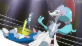 Popples | PokéFanon | Fandom