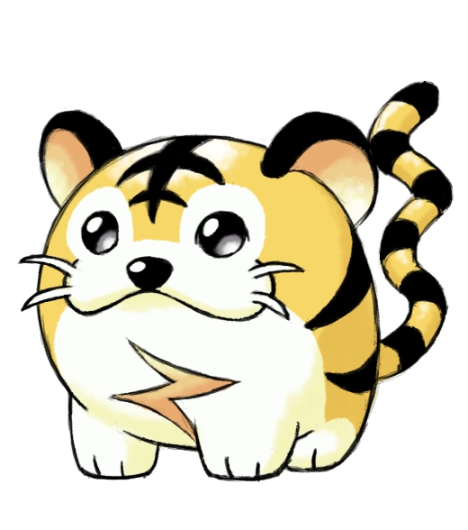 Cubele | PokéFanon | Fandom