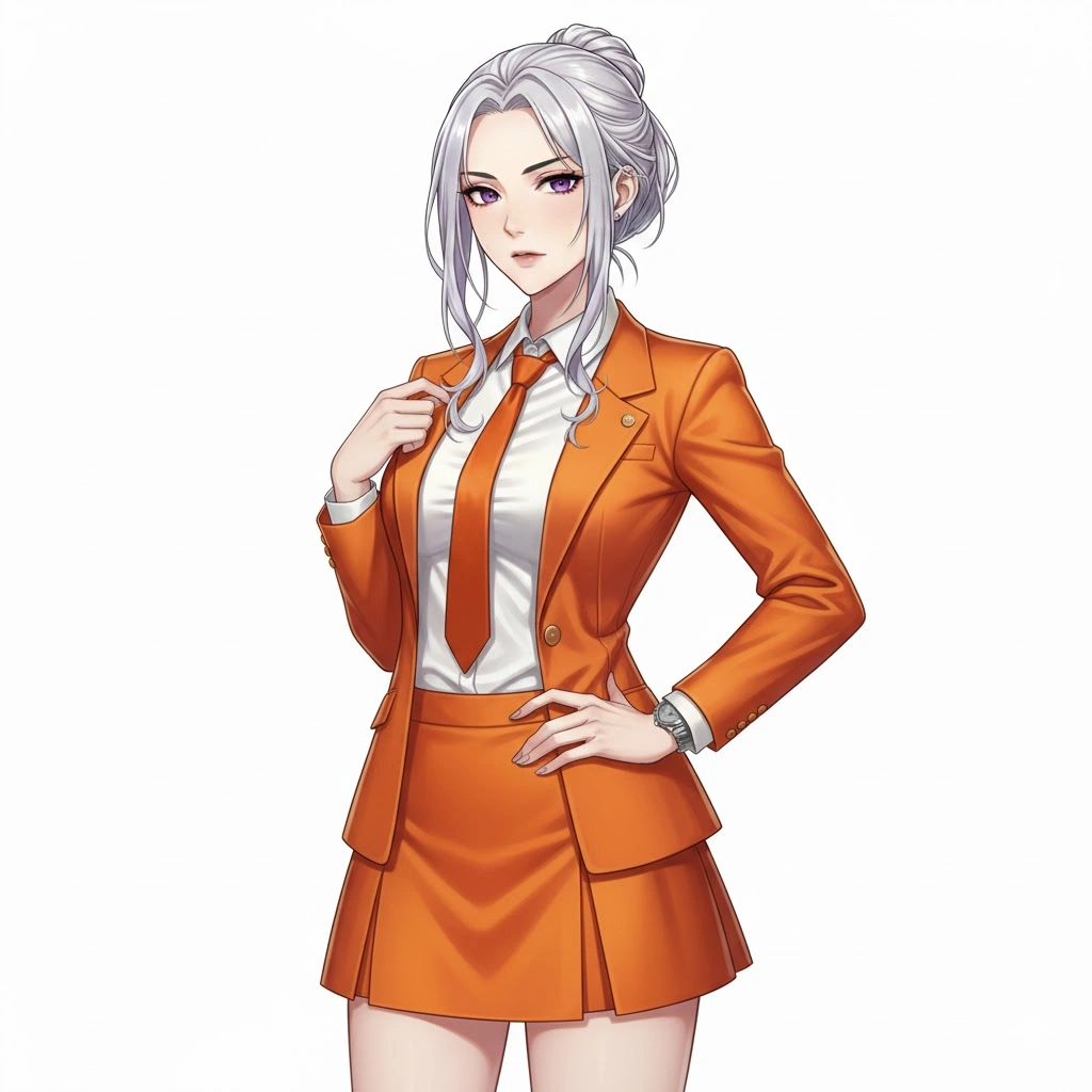 Serenity (PNG) | PokéFanon | Fandom