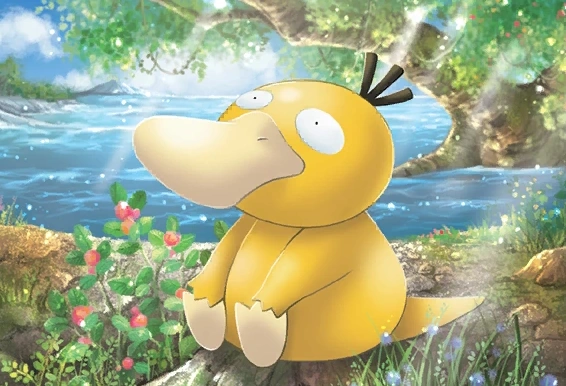 Fabio | PokéFanon | Fandom