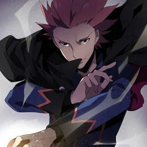 Lance | PokéFanon | Fandom