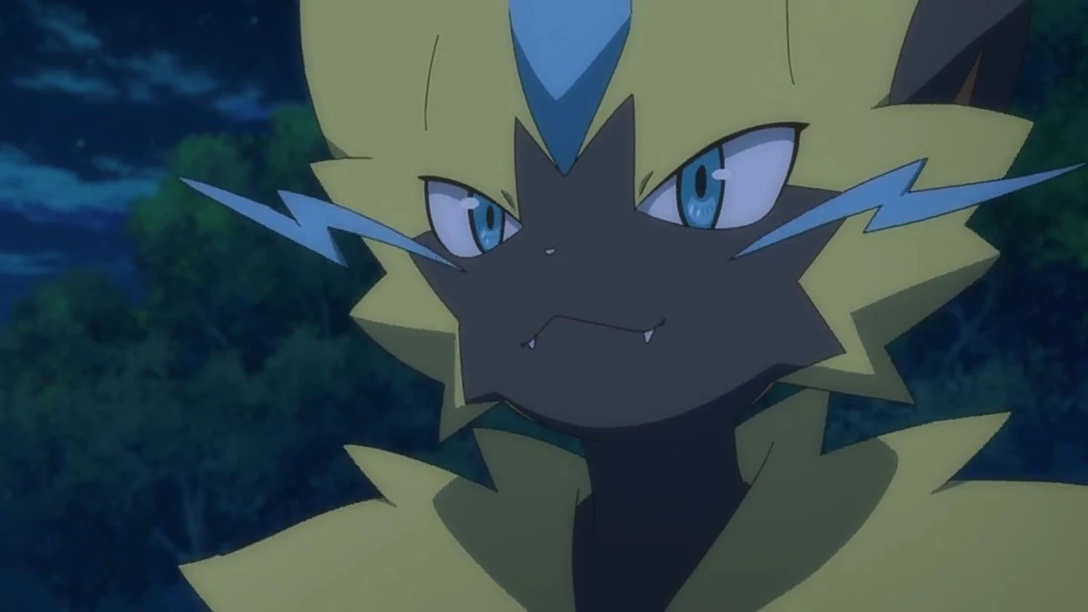 Tyr | PokéFanon | Fandom