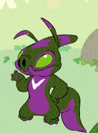 Vulcanix | PokéFanon | Fandom