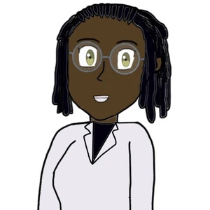 Xochi | PokéFanon | Fandom