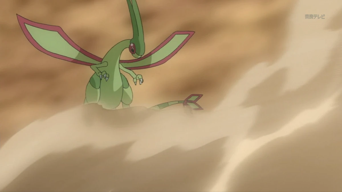 AS29 | PokéFanon | Fandom