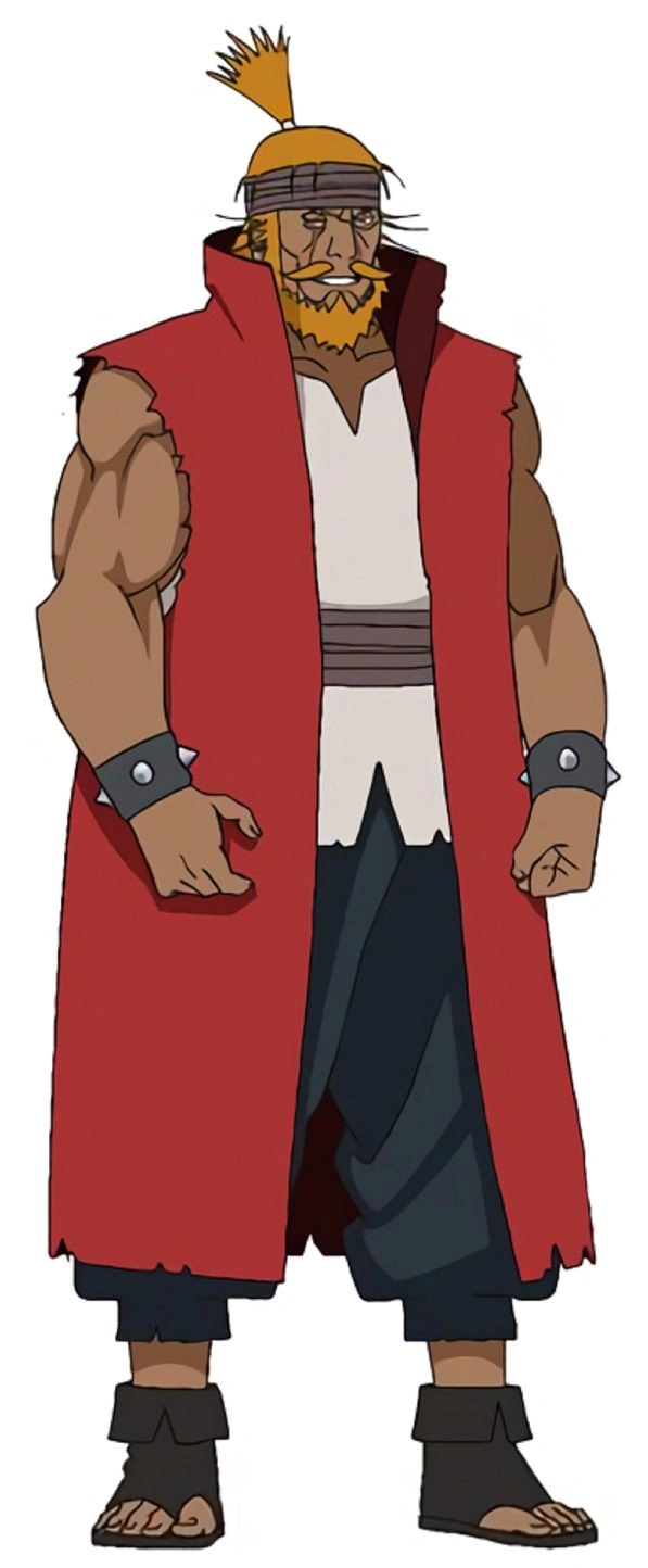 Roland | PokéFanon | Fandom