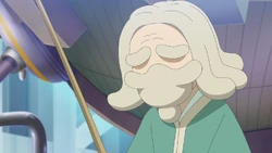 Ludlow (Forever) | PokéFanon | Fandom