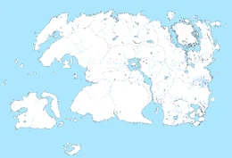 Azies | PokéFanon | Fandom