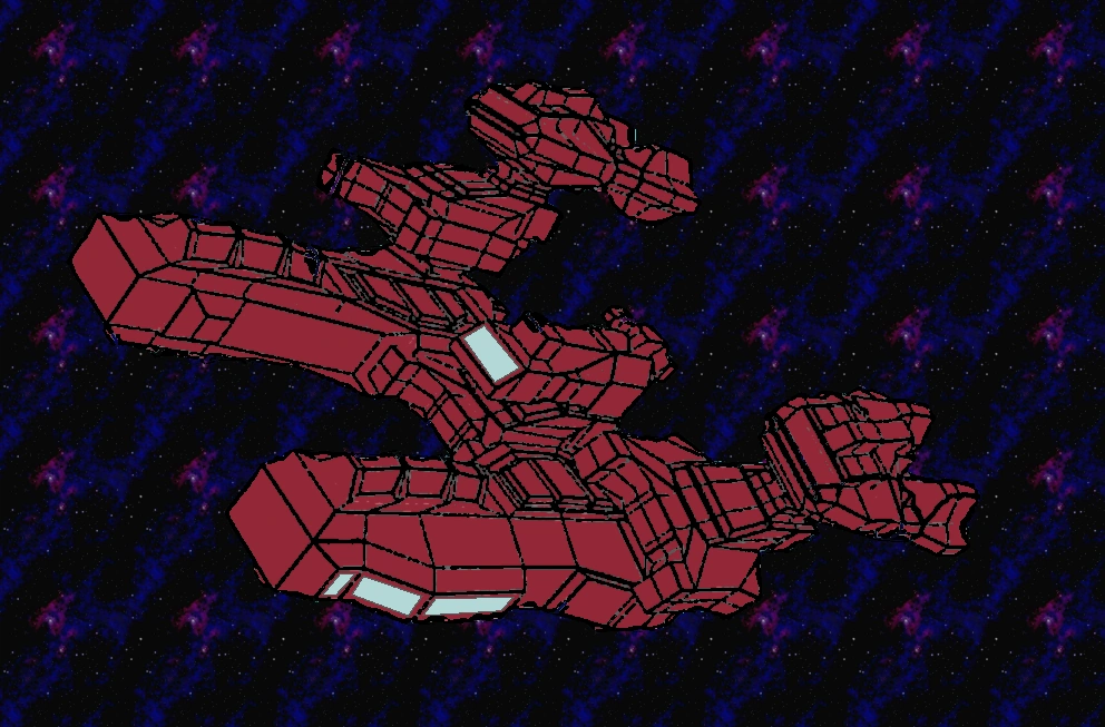 The Harmony (Ship) | PokéFanon | Fandom