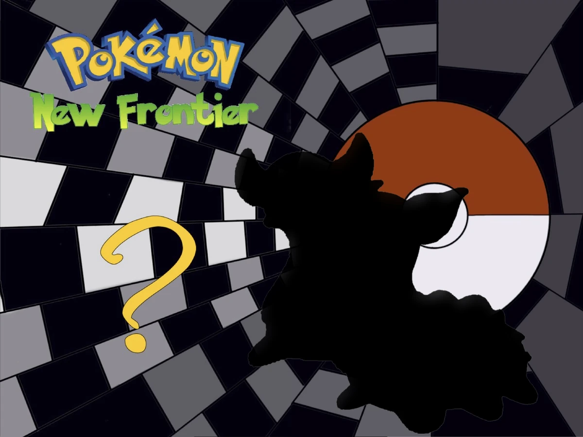 NF27: East Sea Shellos Story! | PokéFanon | Fandom