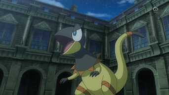 Slate | PokéFanon | Fandom