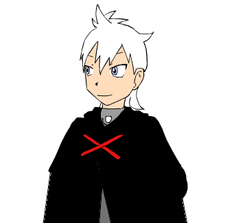 Category:Fictional Antagonists | PokéFanon | Fandom