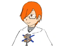 Ahankar | PokéFanon | Fandom