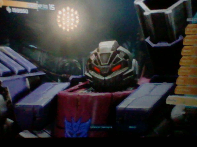 Quickmix | PokéFanon | Fandom