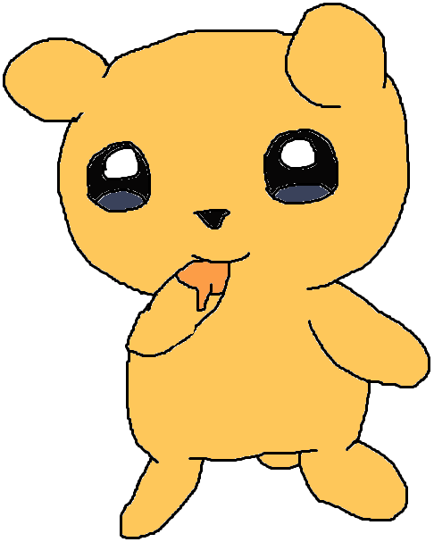 Beahon | PokéFanon | Fandom