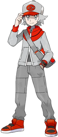 Pitch | PokéFanon | Fandom