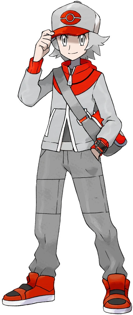 Pitch | PokéFanon | Fandom