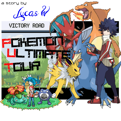 Spark | Pokémon Fanon Wiki | Fandom