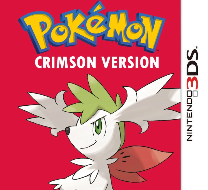 Generation 7 | PokéFanon | Fandom