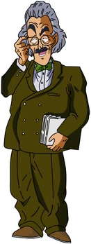 Mason Stewart | PokéFanon | Fandom
