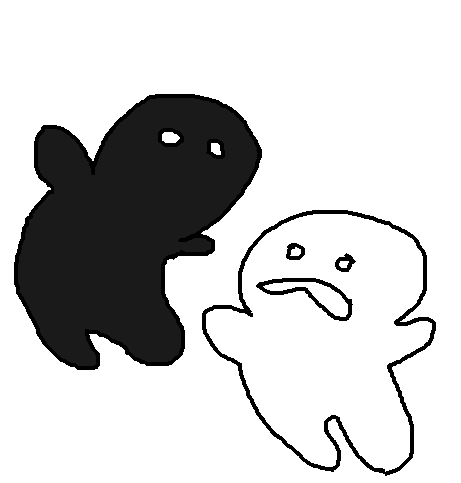 Yangu and Yinga | PokéFanon | Fandom