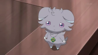 PGT039 | PokéFanon | Fandom