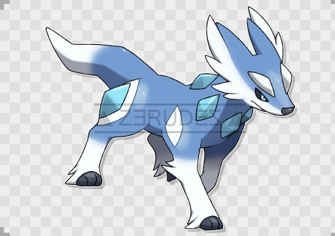 Arblizen | PokéFanon | Fandom