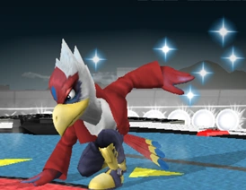Category:Dragonadopters | PokéFanon | Fandom