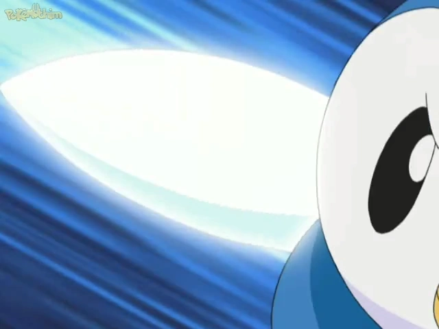 List of King Susie Pen in Sinnoh Episodes | PokéFanon | Fandom