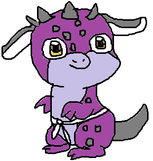 Silex | PokéFanon | Fandom
