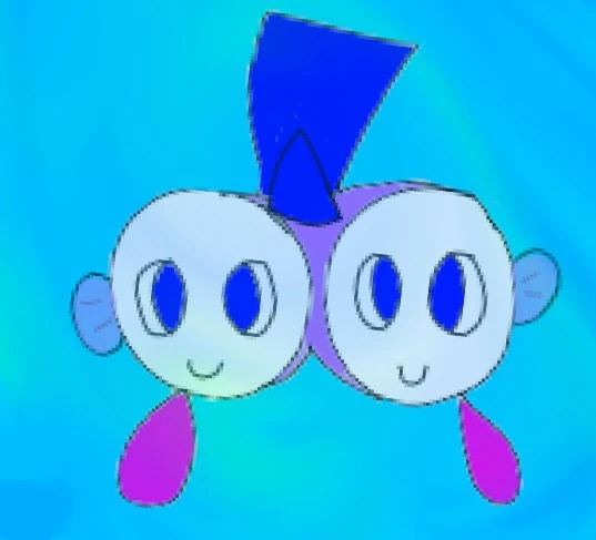 Indie and Zurie | PokéFanon | Fandom