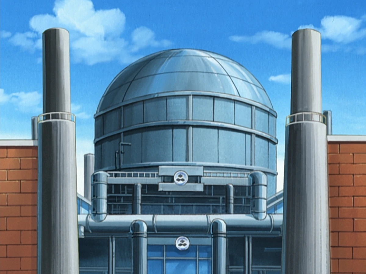 Kanto Battle Factory | PokéFanon | Fandom