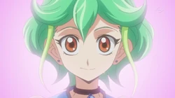 Rin (DW) | PokéFanon | Fandom