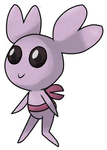 List of Pokémon by Evero Pokédex number | PokéFanon | Fandom