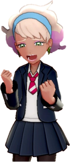 Peonia (900bv) | PokéFanon | Fandom